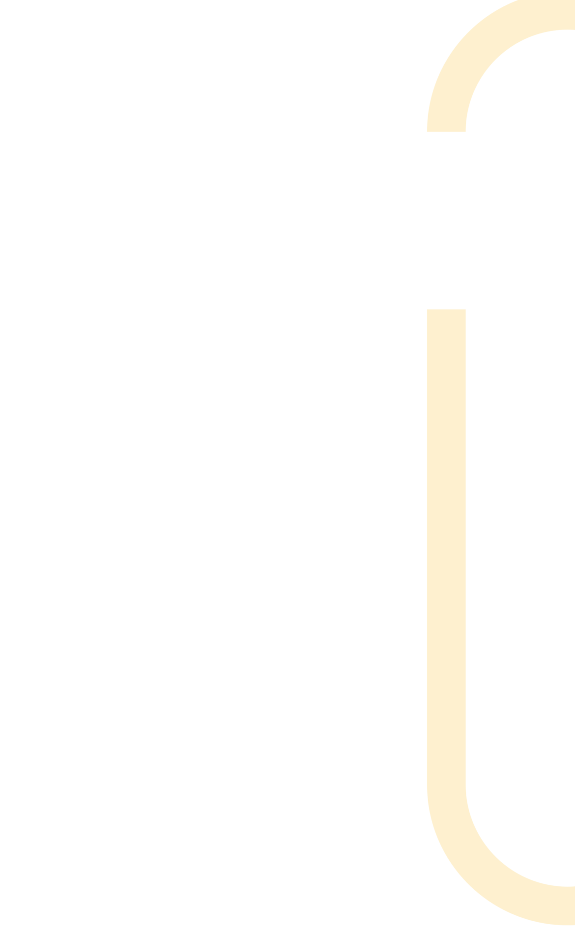 bg01 – RC Residences